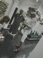 Historical Monuments Tour - Smiyli - Experiences & trips